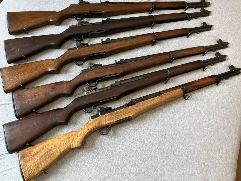 Wapens en toebehoren in de categorie Geweren zonder vergunning ...