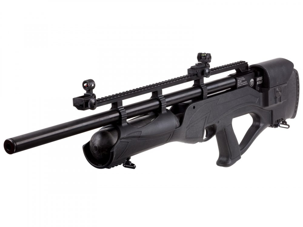 Dé site voor al uw wapens en toebehoren. - Wapenadvertenties.nl