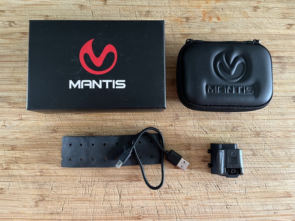 Dé site voor al uw wapens en toebehoren. - Wapenadvertenties.nl